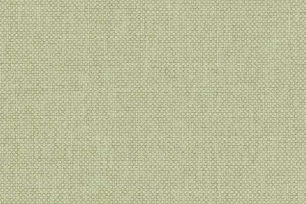 OFS - Mode Billygoat